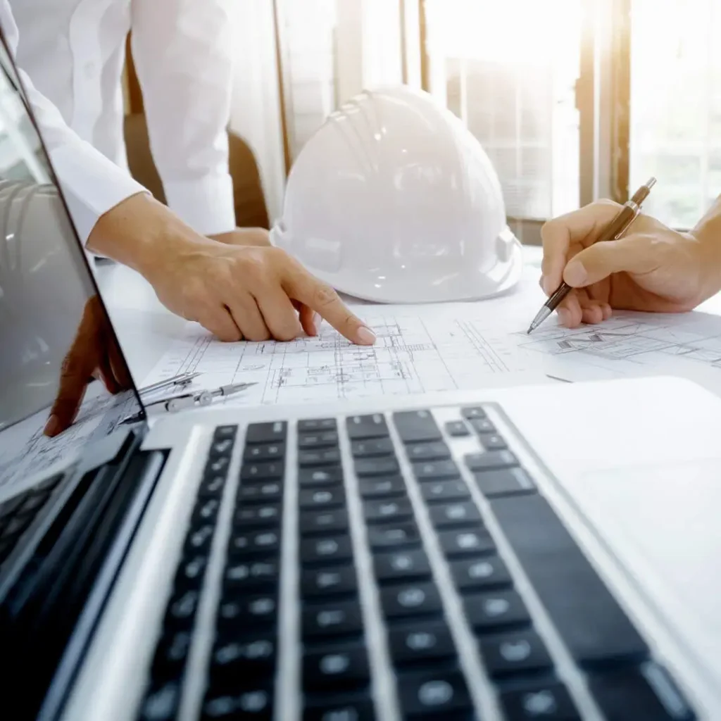 7 Best Tips for Engineers Aiming to Work in Japan – Setosewa ...